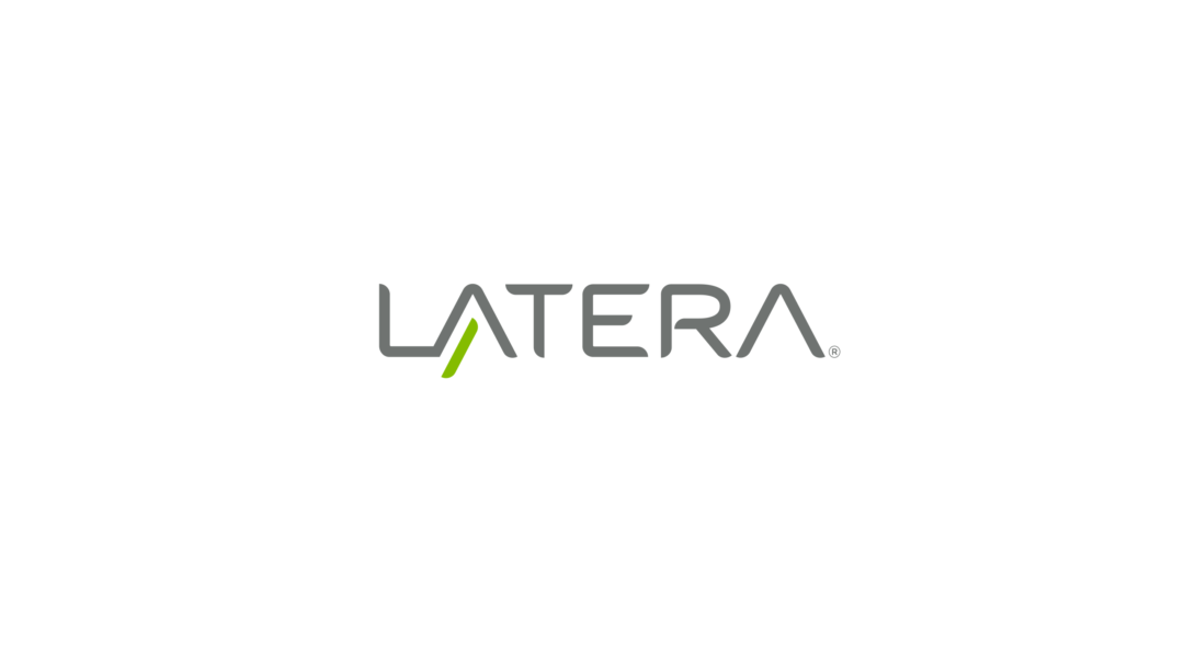 Latera - Spirolab®