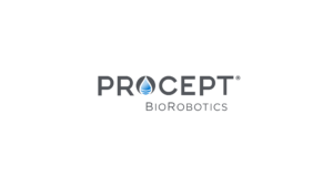 PROCEPT BioRobotics - Spirolab®