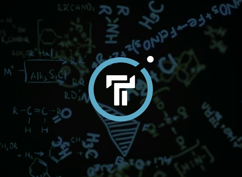 Theseus Pharmaceuticals - Spirolab®